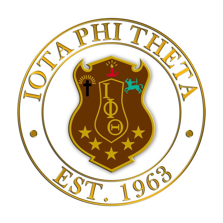 Iota Phi Theta – Heritage Treasures Inc